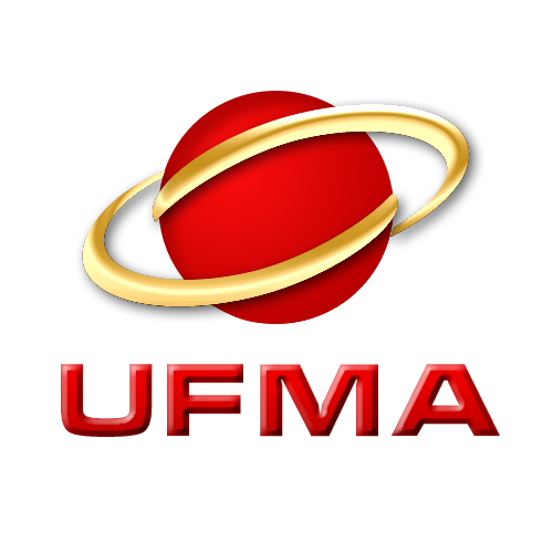 About us | UFMA